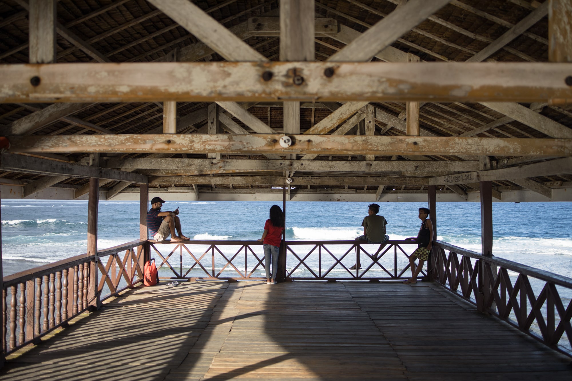 Surfing Capital of the Philippines, Siargao - Best Surf Spots | SURF ...